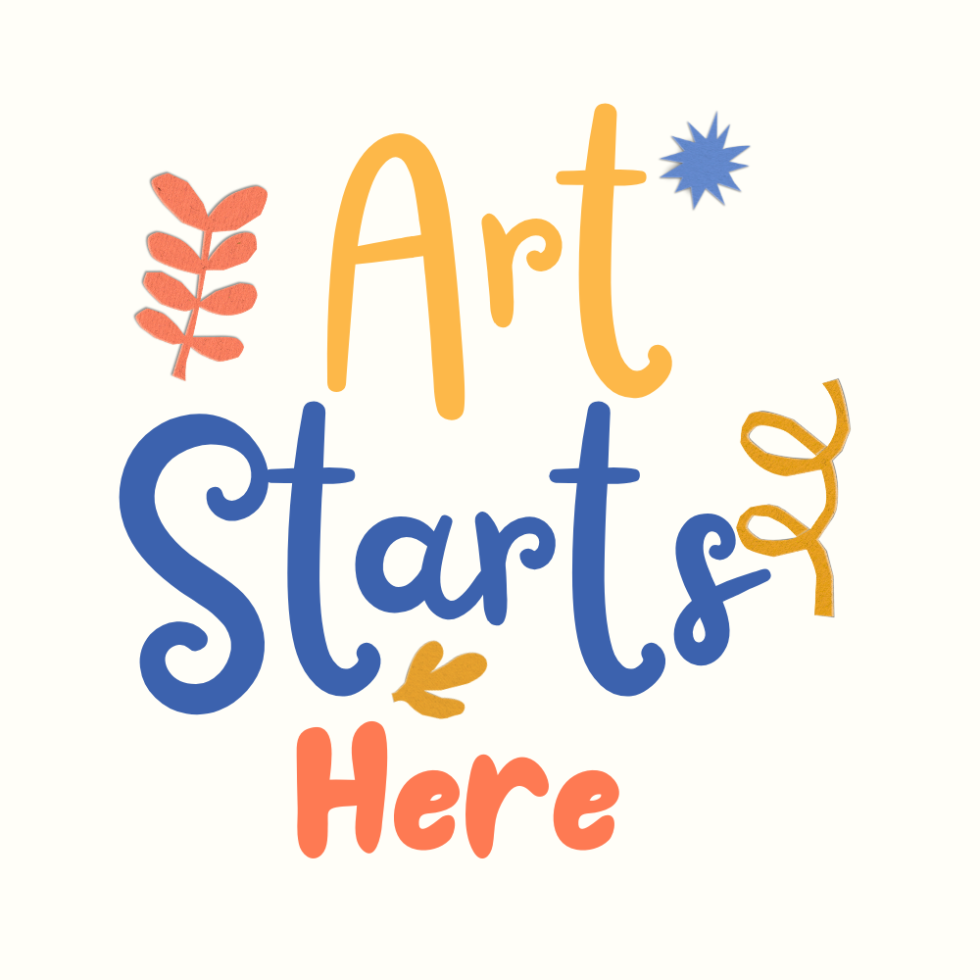 Top Candle & Soap Making Trends to Watch in 2026 | Art Starts Here